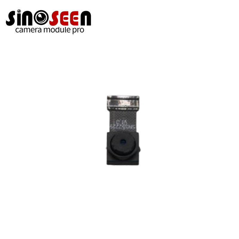 OV5648 Camera Module 5MP MIPI/USB